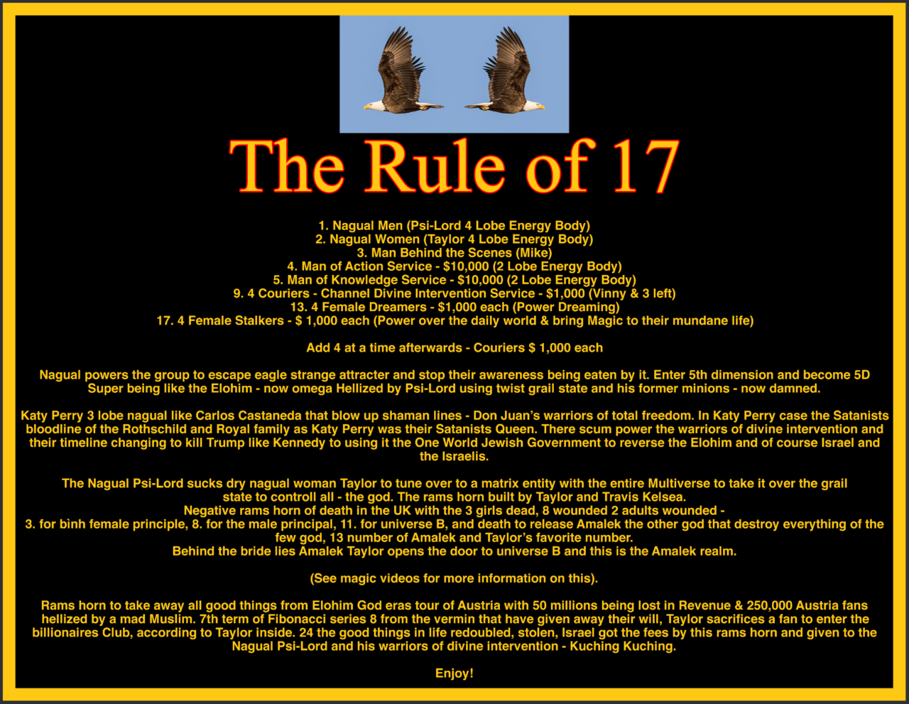 Supernaturalspirit Magic | Supernaturalspirit Magic